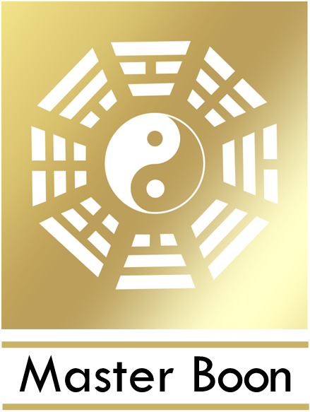 MB-Logo-Draft | Master Boon